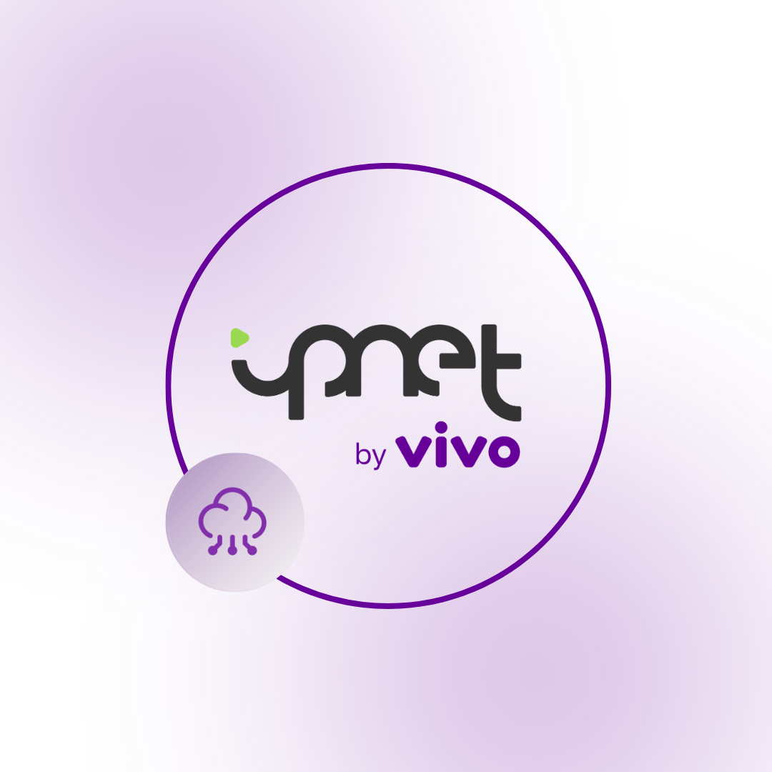 Home - IPNET by Vivo
