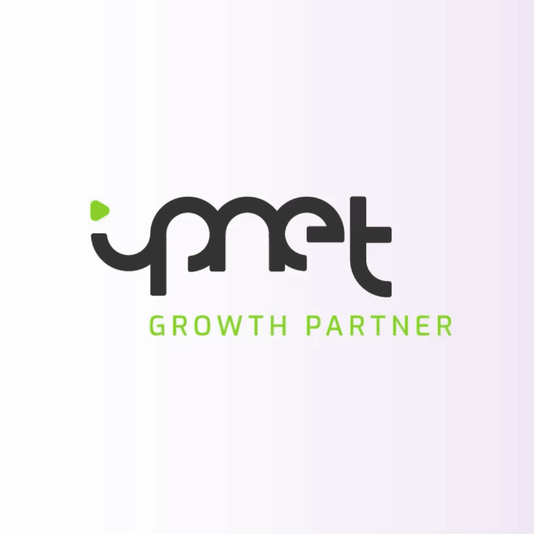 Sobre nós - IPNET by Vivo